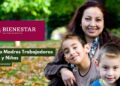 Tarjeta Mujeres con Bienestar: Aclare todas sus dudas y los beneficios a los que puedes acceder ...