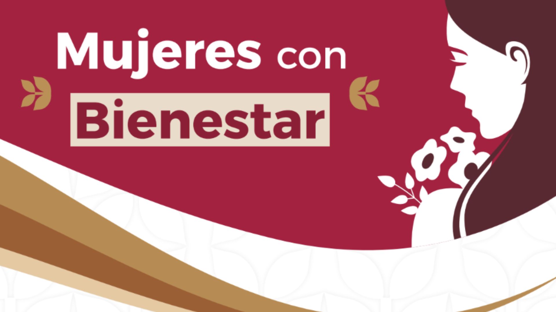 Mujeres con Bienestar: Guía Informativa Completa - Bonos, Pensiones y Ayudas México
