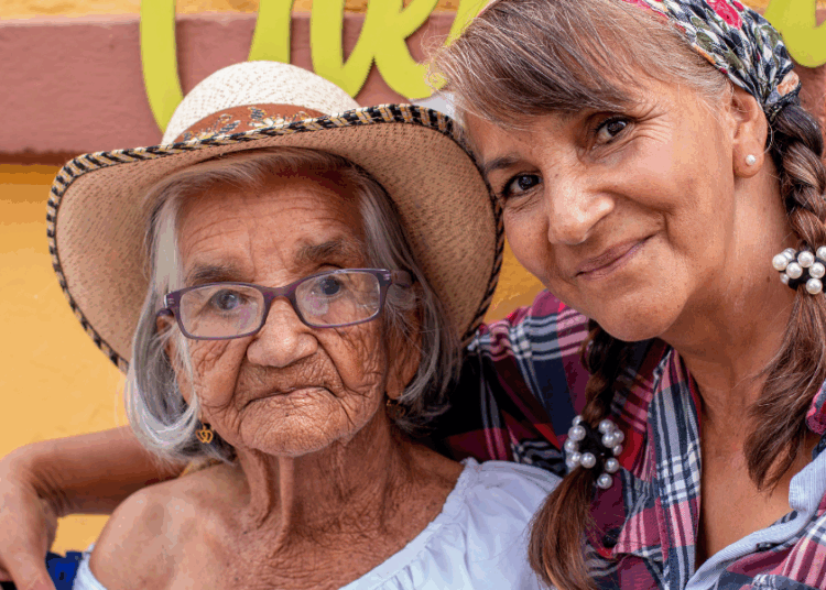 Tarjeta Mujeres con Bienestar: Aclare todas sus dudas y los beneficios a los que puedes acceder ...